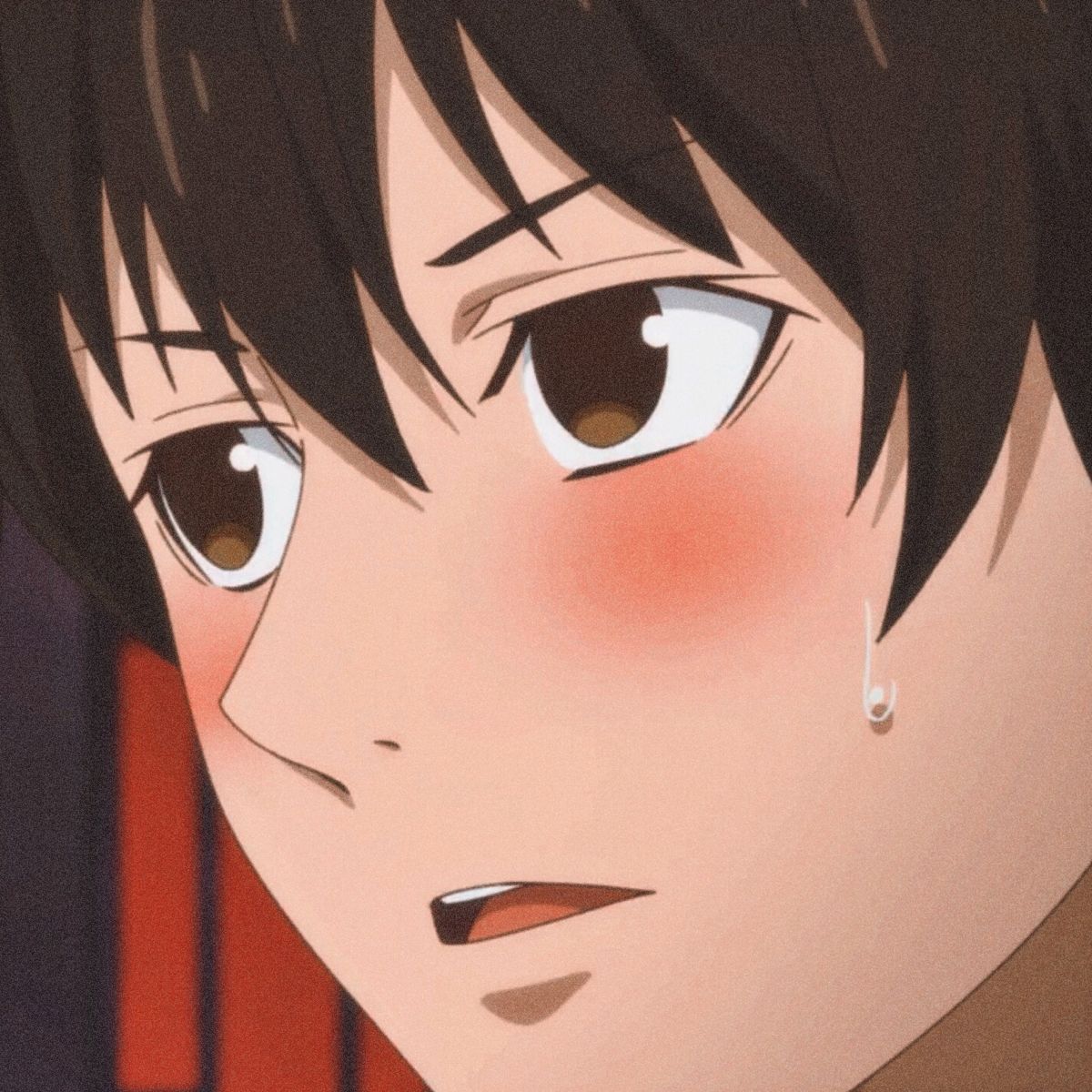 Ryota Suzui Wallpapers - Wallpaper Cave