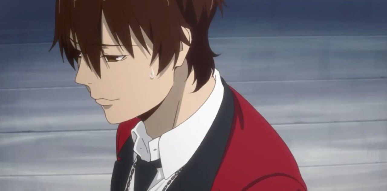 Ryota Suzui Wallpapers - Wallpaper Cave