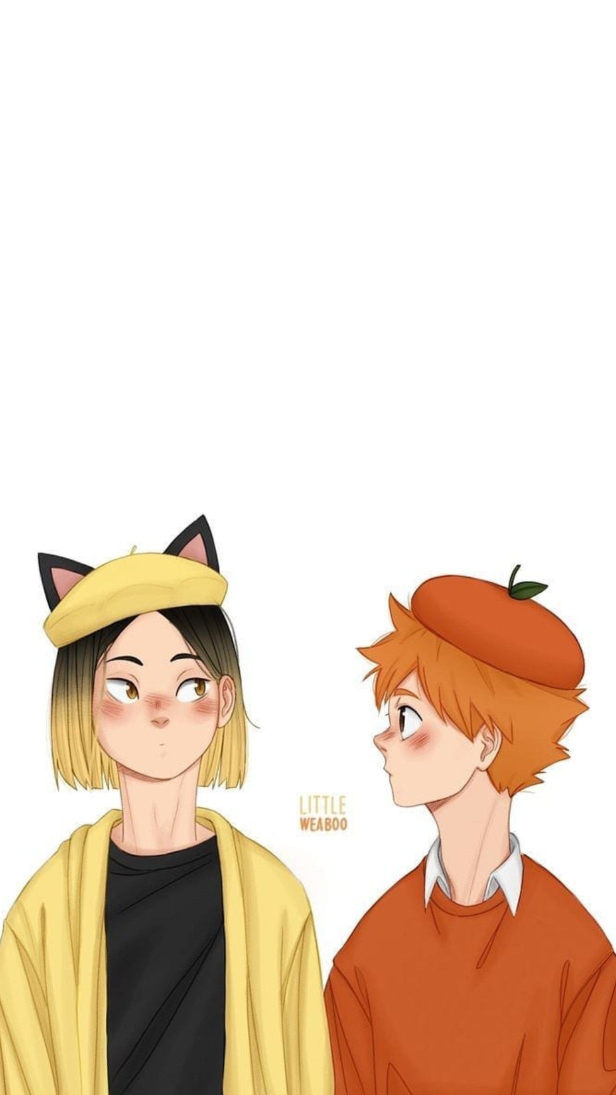 Kenhina Wallpapers - Wallpaper Cave