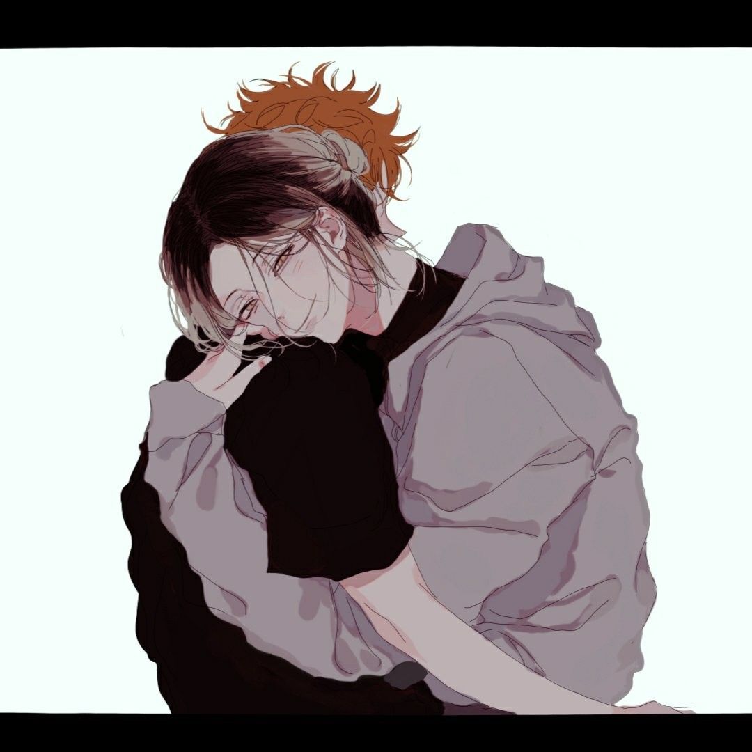 Kenhina Wallpapers - Wallpaper Cave