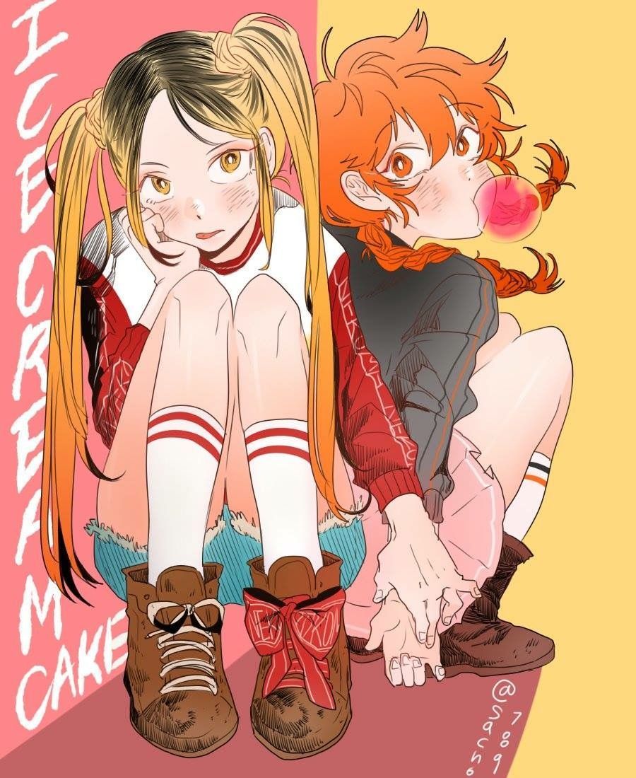 Kenhina Wallpapers - Wallpaper Cave