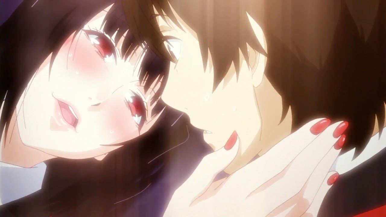 Ryota Suzui Wallpapers - Wallpaper Cave