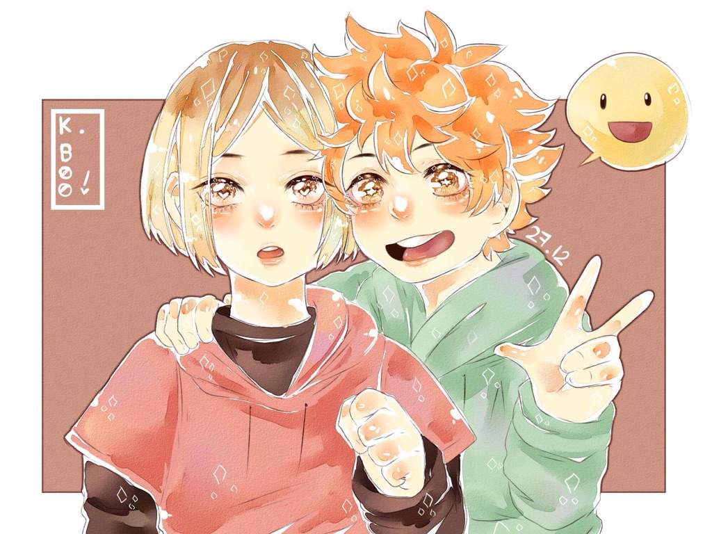 Kenhina Wallpapers - Wallpaper Cave