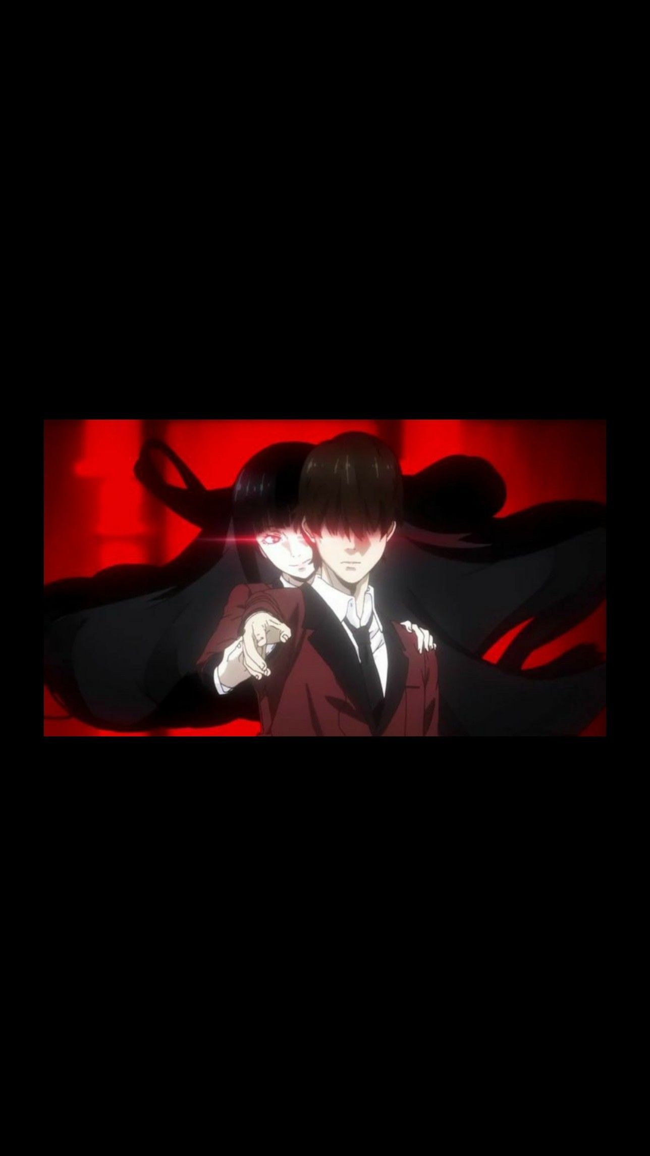 Ryota Suzui Wallpapers - Wallpaper Cave