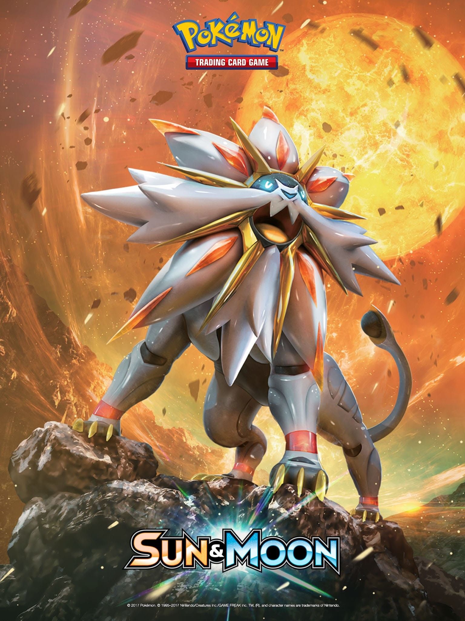 Card Pokémon Wallpapers - Wallpaper Cave