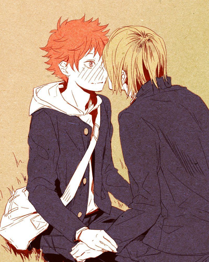 Kenhina Wallpapers - Wallpaper Cave