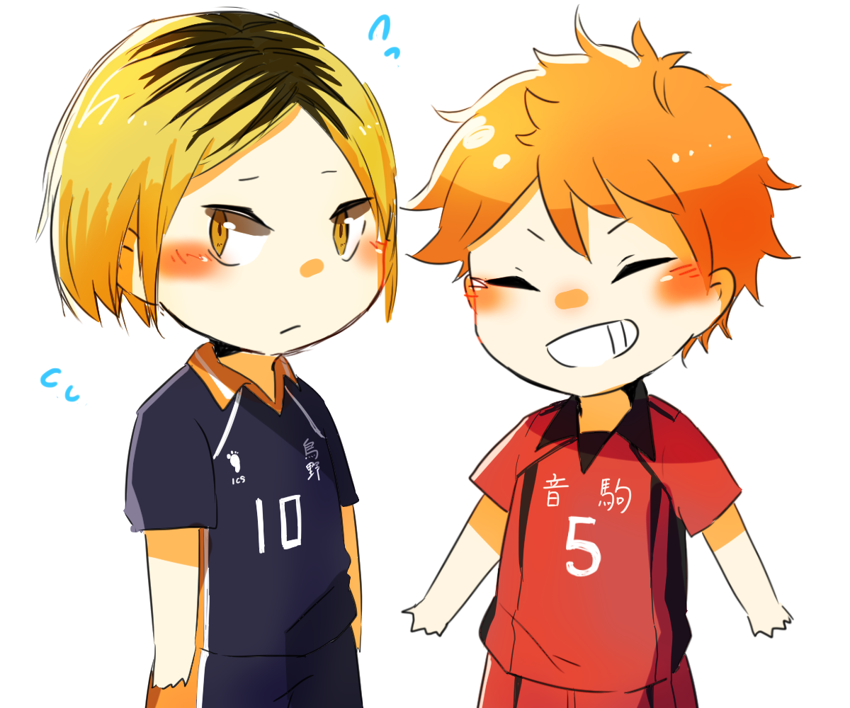 Kenhina Wallpapers - Wallpaper Cave