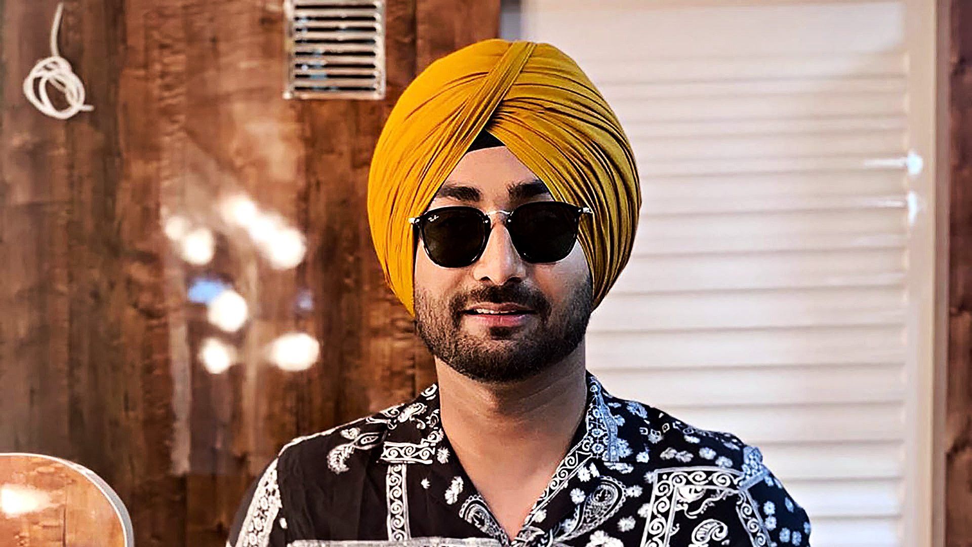 Ranjit Bawa Wallpapers - Wallpaper Cave