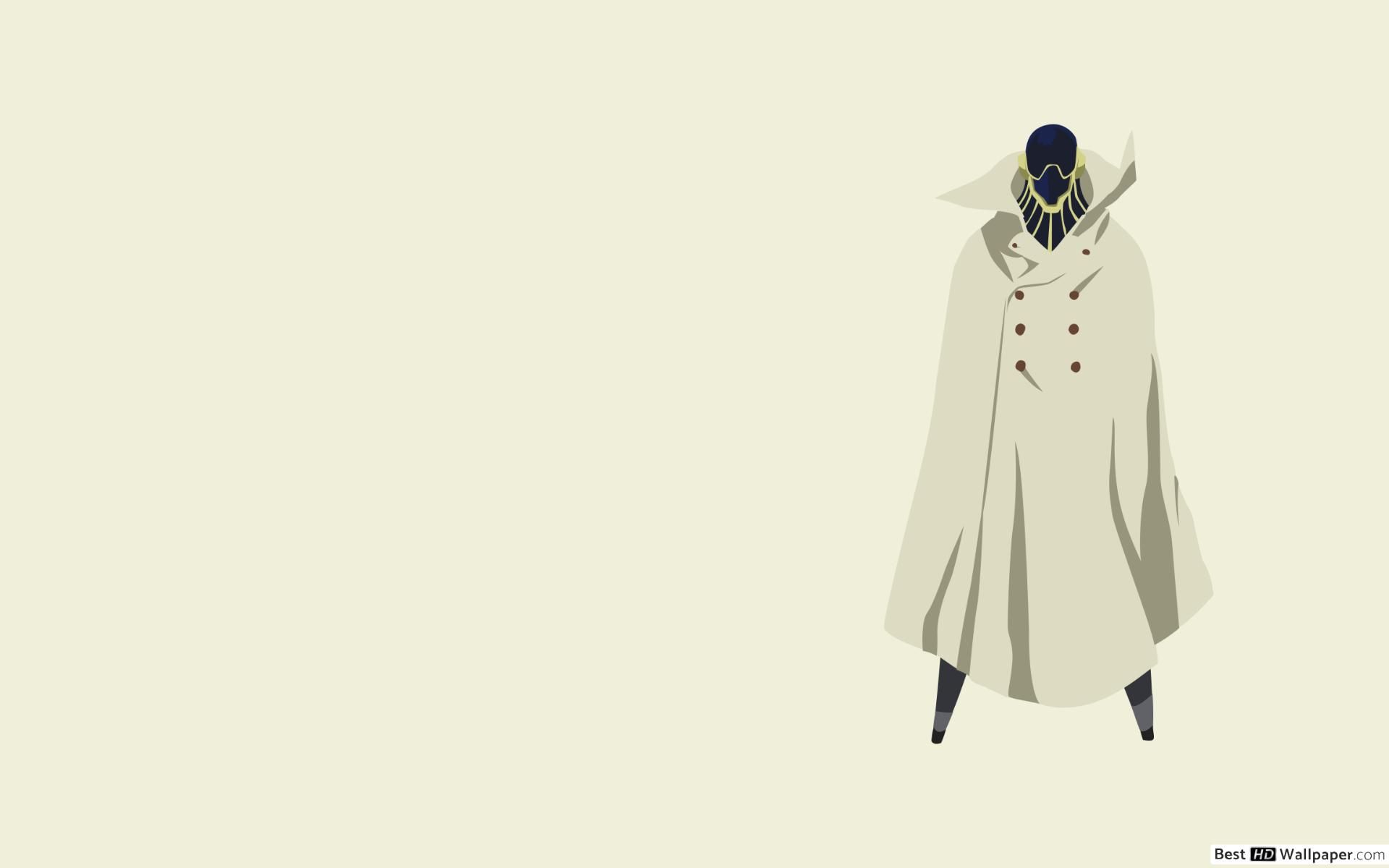 Ectoplasm Wallpapers - Wallpaper Cave