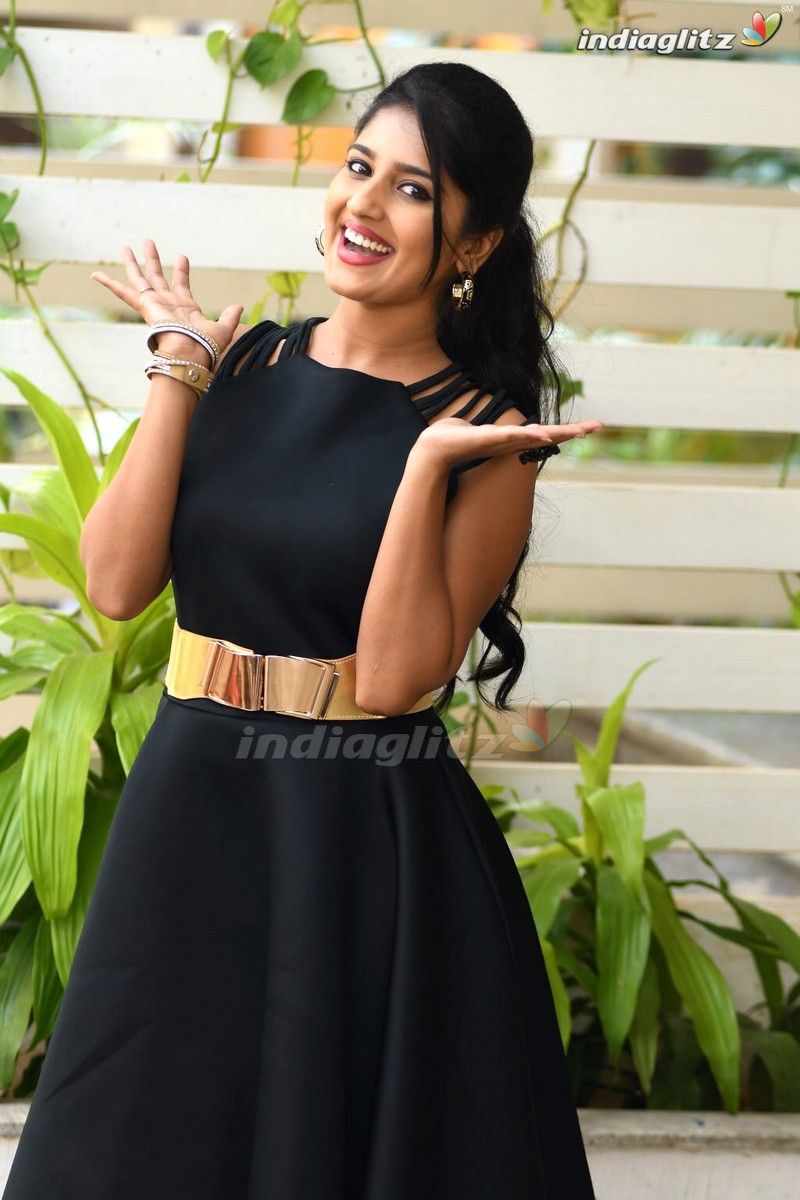 Meghana Lokesh Wallpapers - Wallpaper Cave