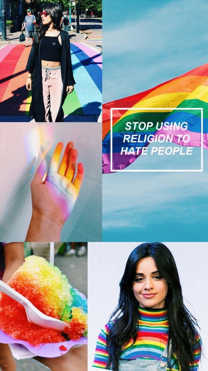 LGBT Women Wallpapers - Wallpaper Cave