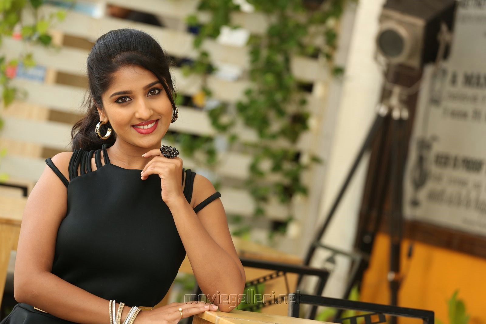 Meghana Lokesh Wallpapers - Wallpaper Cave
