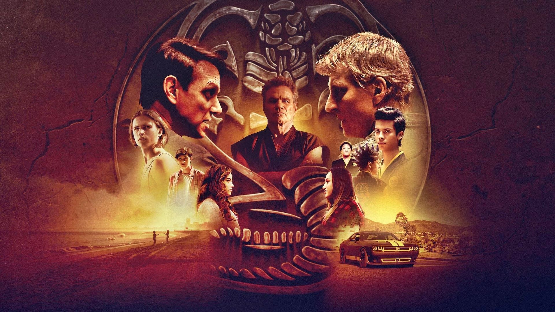 Cobra Kai 2021 Wallpapers Wallpaper Cave Cobra Kai 2021 Wallpapers Wallpaper Cave