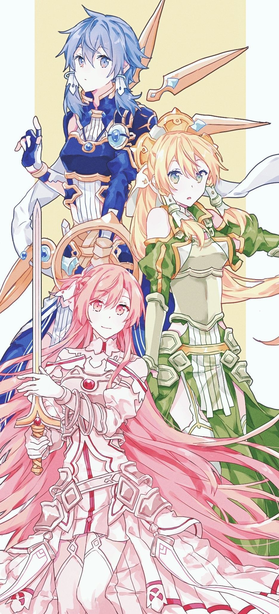 Stacia Wallpapers - Wallpaper Cave