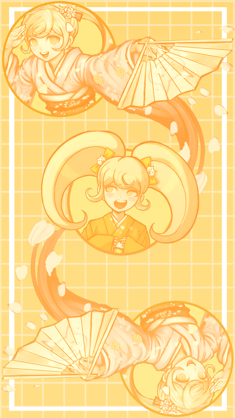 SDR2 Wallpapers - Wallpaper Cave