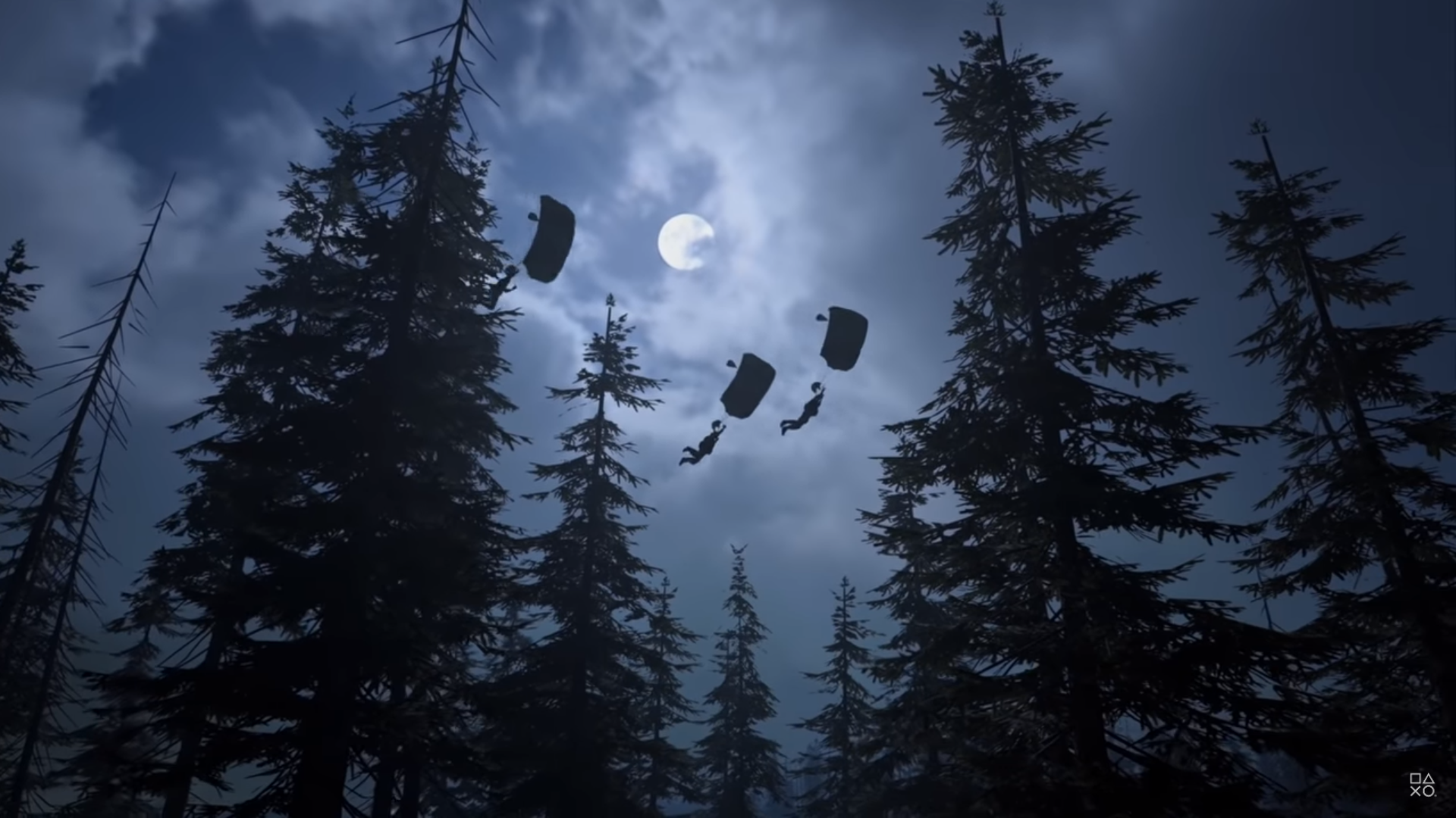 Verdansk Wallpapers - Wallpaper Cave