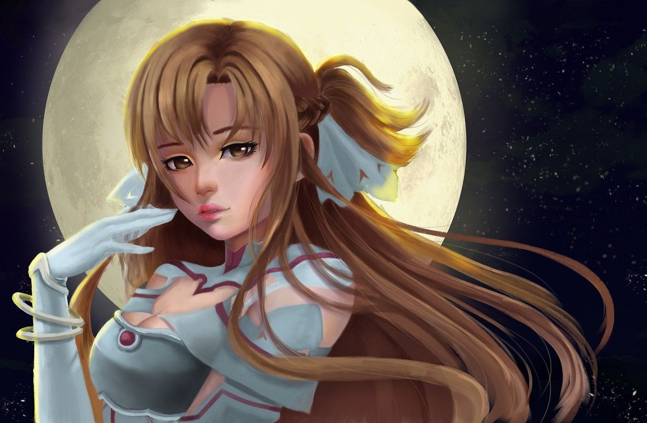 Stacia Wallpapers - Wallpaper Cave