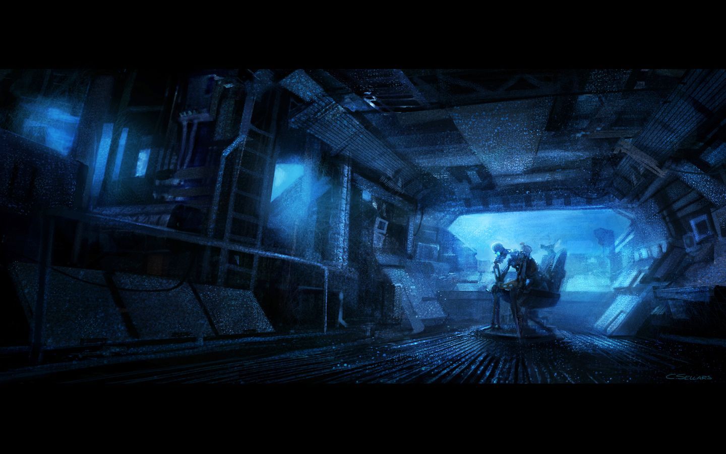 Thinking Man Wallpapers - Wallpaper Cave