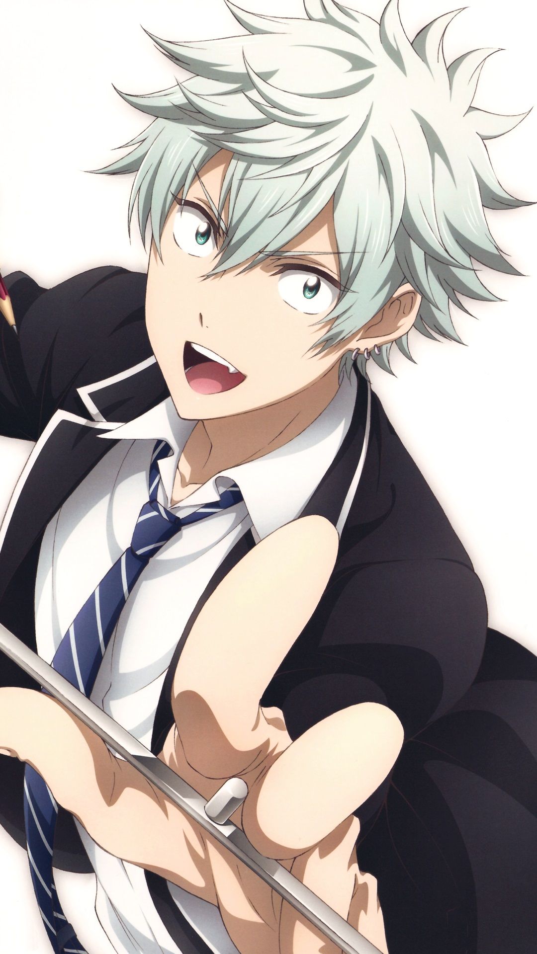 Miyamura Wallpapers - Wallpaper Cave