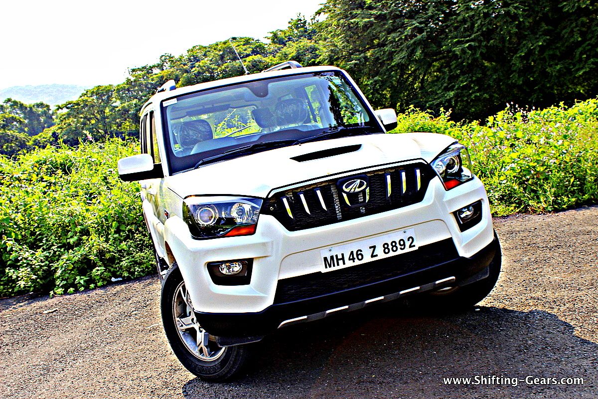 Scorpio S10 Wallpapers - Wallpaper Cave