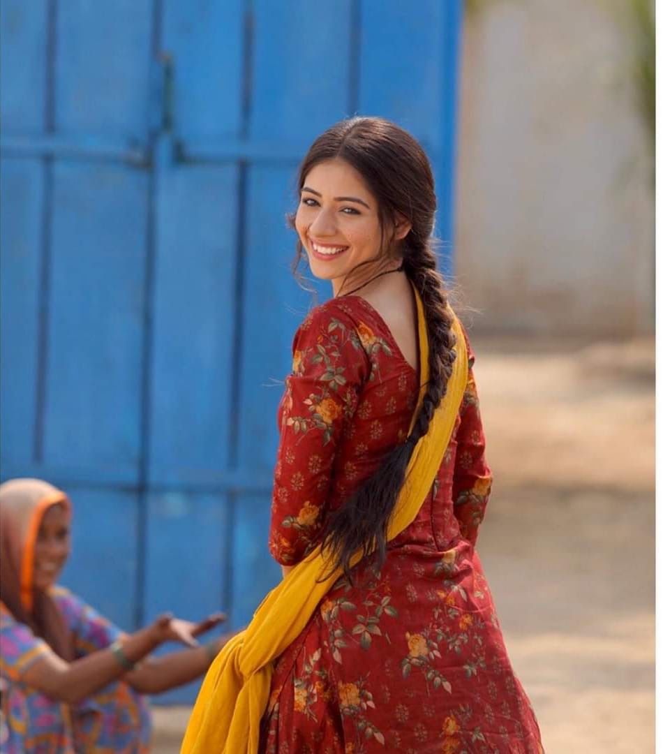 Ammy Virk Sufna Wallpapers - Wallpaper Cave