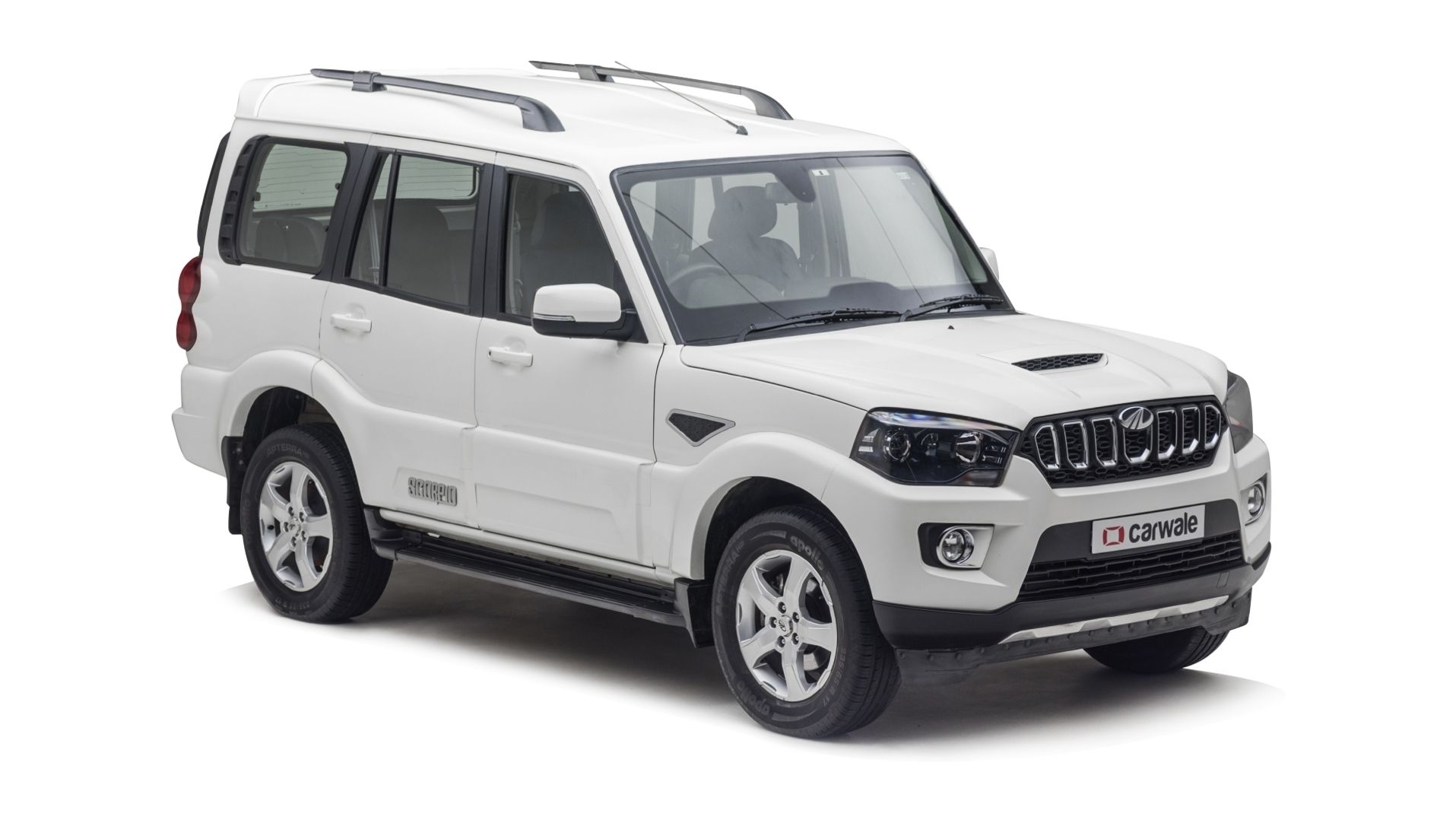 Scorpio S10 Wallpapers - Wallpaper Cave