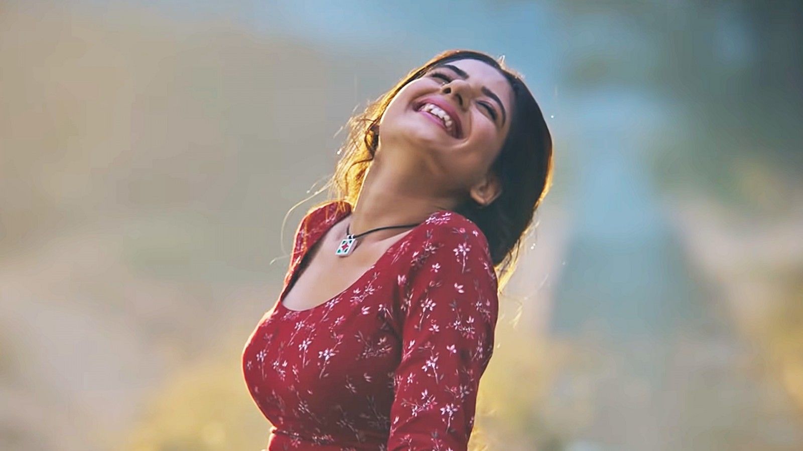 Ammy Virk Sufna Wallpapers - Wallpaper Cave