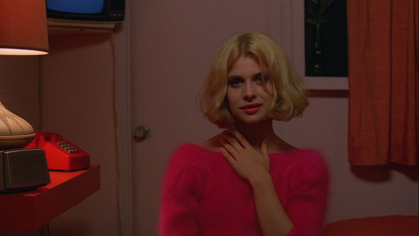 Paris, Texas Wallpapers - Wallpaper Cave