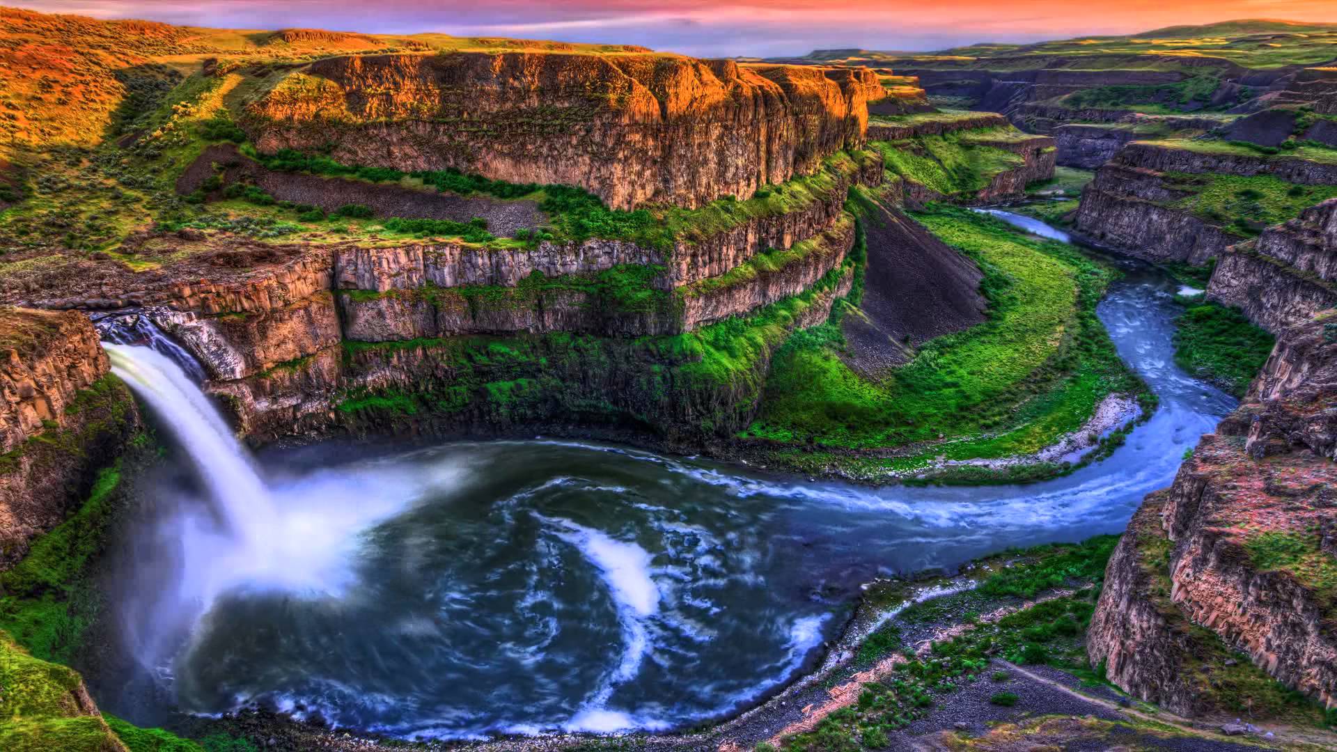 Fast River Wallpapers - Wallpaper Cave