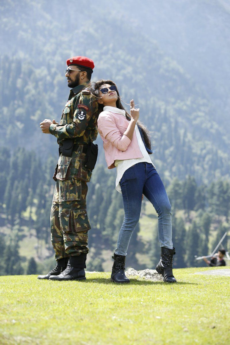 Hebbuli Wallpapers - Wallpaper Cave