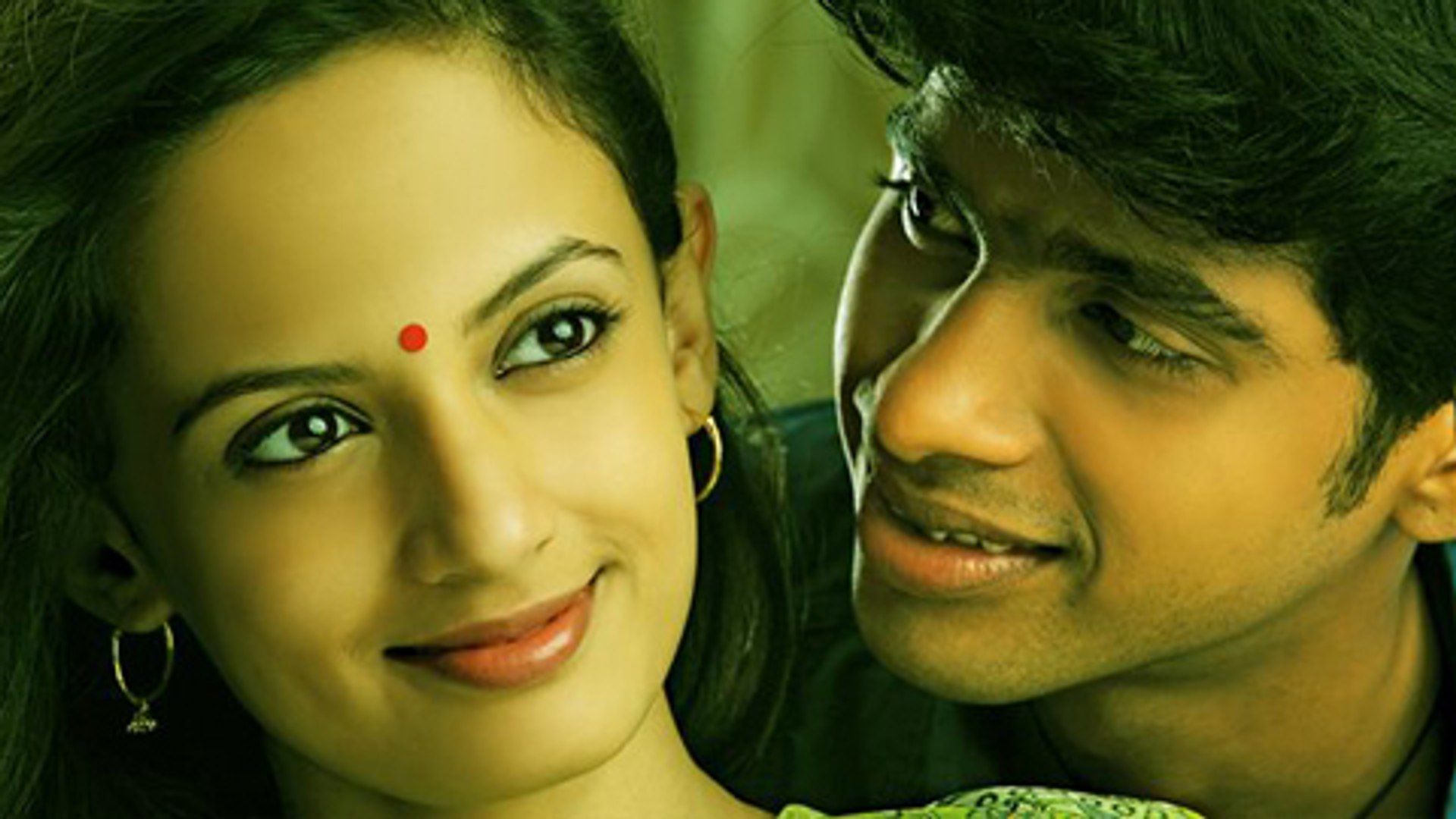 Timepass Movie Wallpapers - Wallpaper Cave