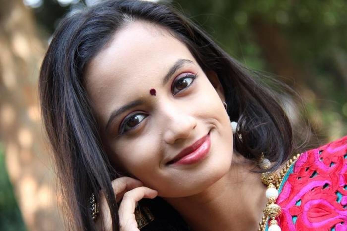 Ketaki Mategaonkar Wallpapers - Wallpaper Cave