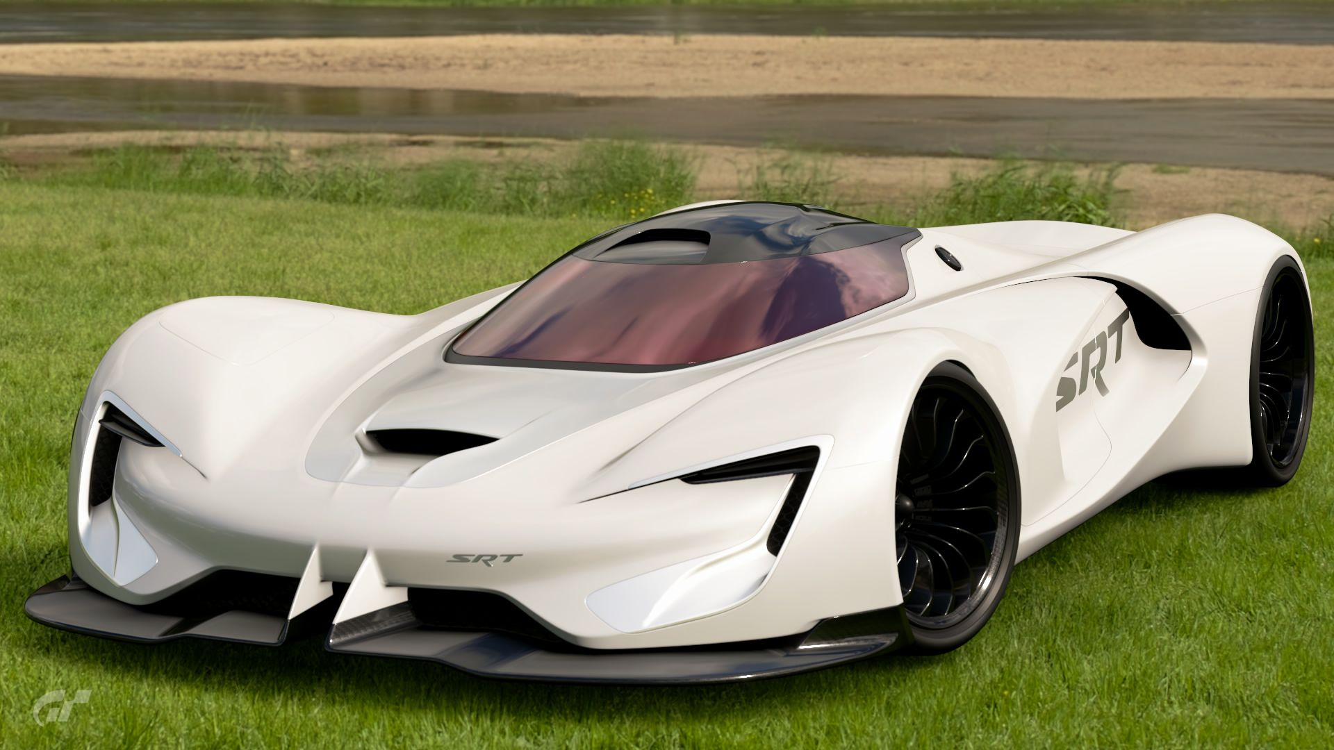 Dodge SRT Tomahawk Vision Gran Turismo Wallpapers Wallpaper Cave Dodge SRT Tomahawk Vision Gran Turismo Wallpapers Wallpaper Cave