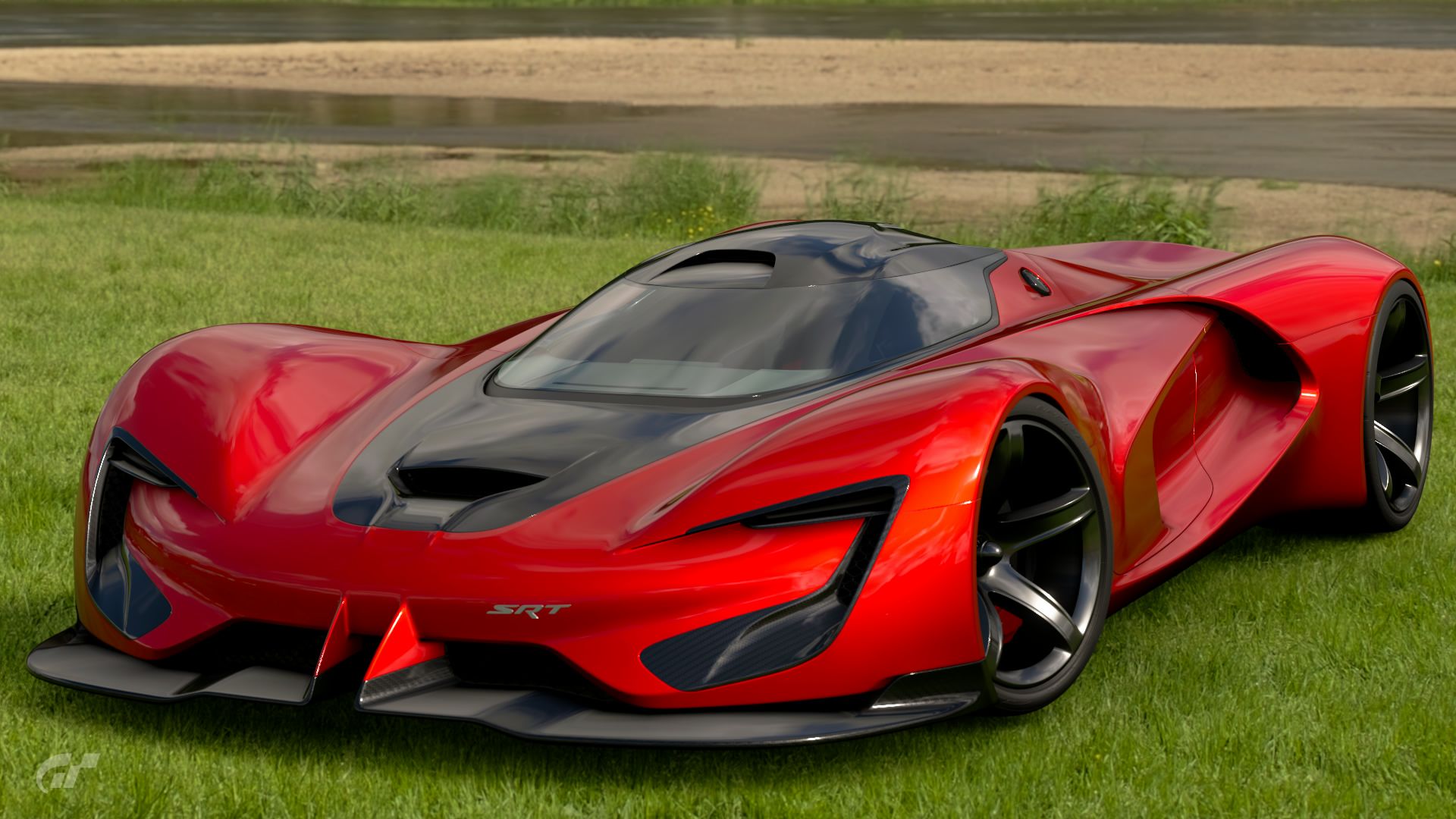Dodge SRT Tomahawk Vision Gran Turismo Wallpapers Wallpaper Cave Dodge SRT Tomahawk Vision Gran Turismo Wallpapers Wallpaper Cave