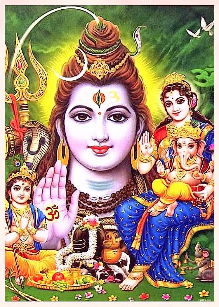 God Pic Wallpapers - Wallpaper Cave