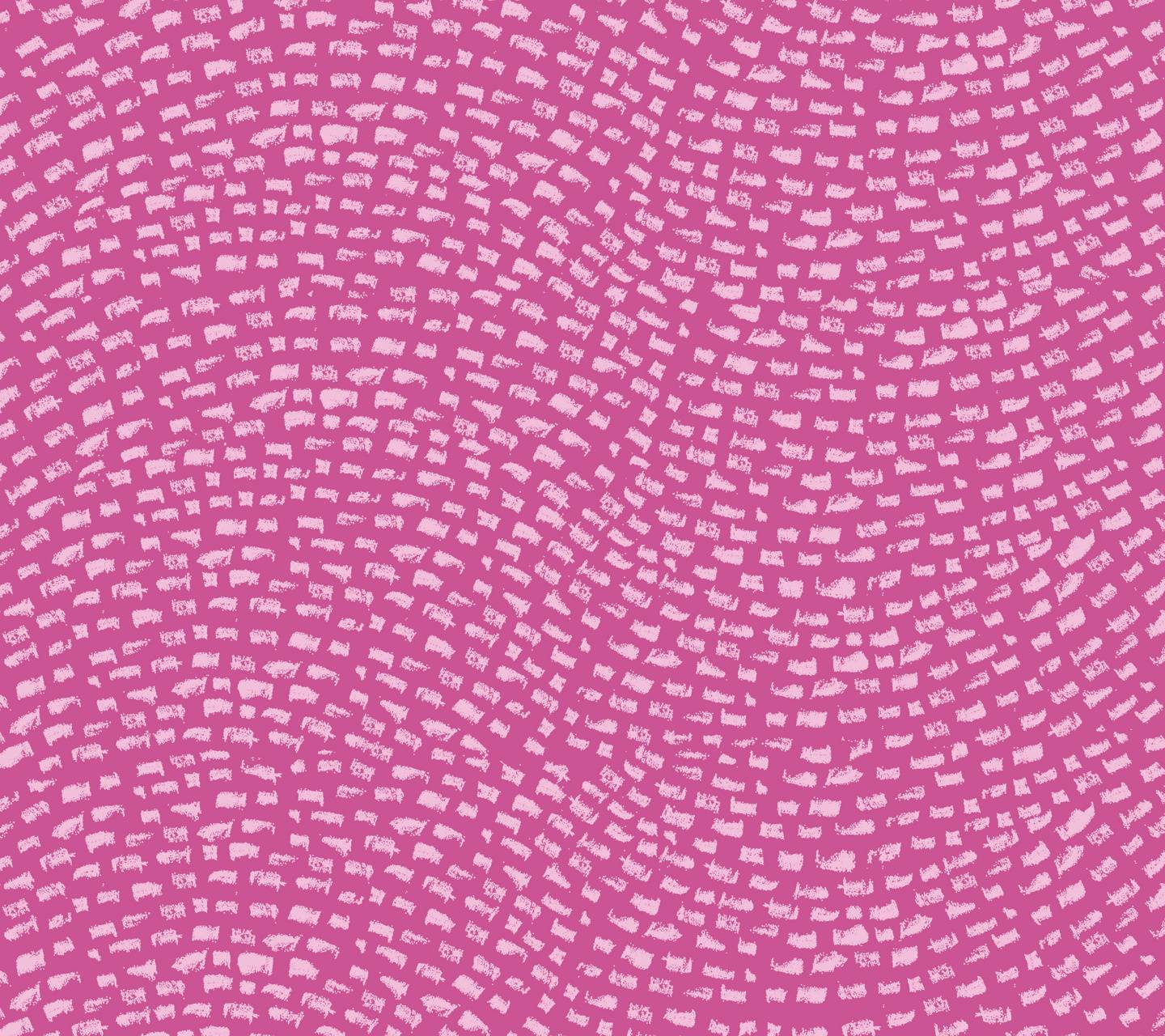 Pink Pattern Wallpapers - Wallpaper Cave