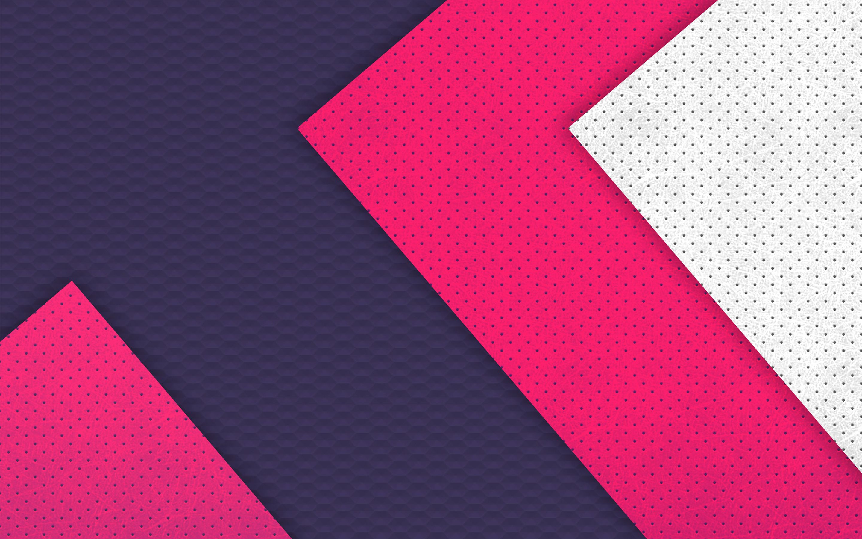 Pink Pattern Wallpapers - Wallpaper Cave