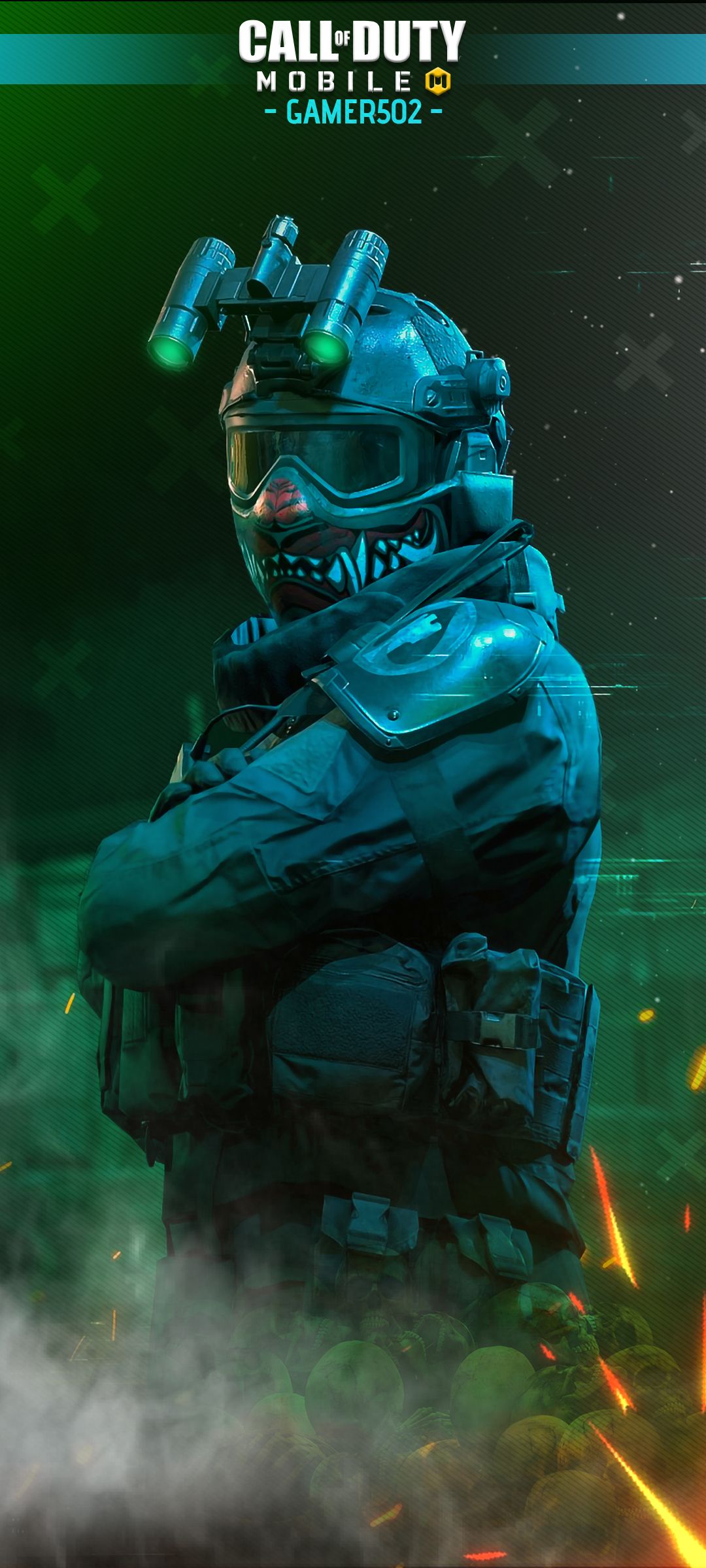 Velikan Wallpapers - Wallpaper Cave