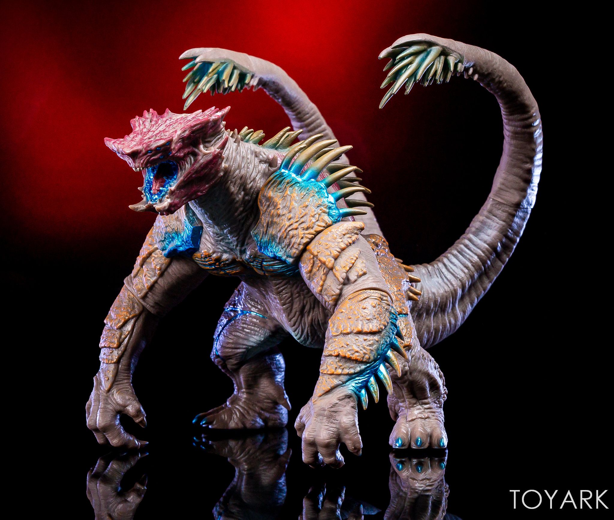 Pacific Rim Shrikethorn Wallpapers - Wallpaper Cave