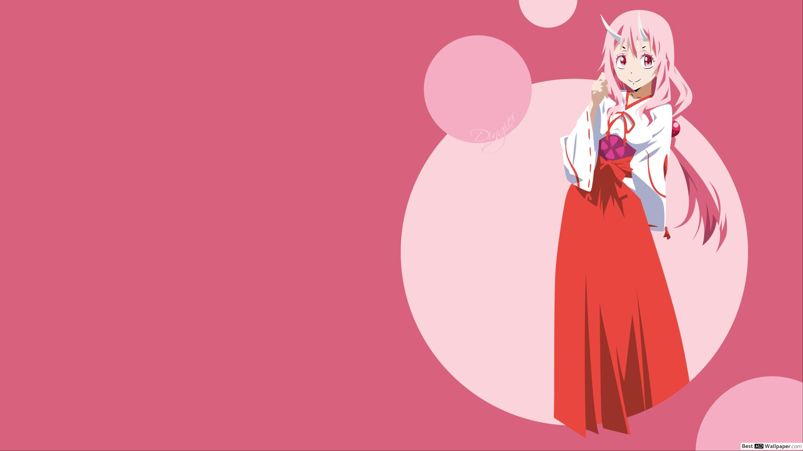 Shuna Wallpapers - Wallpaper Cave