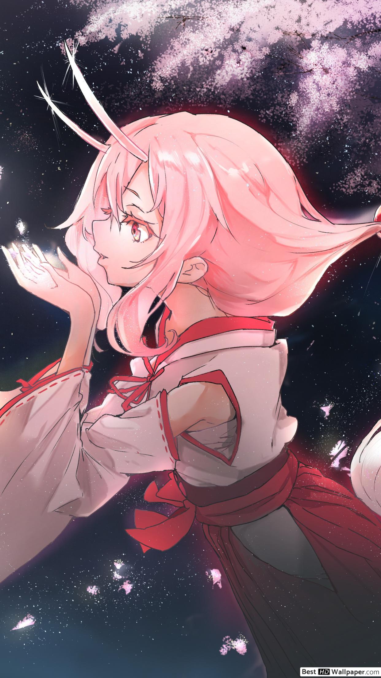 Shuna Wallpapers - Wallpaper Cave