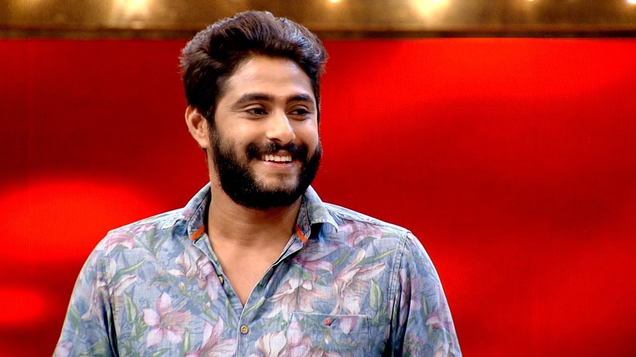 Antony Varghese Wallpapers - Wallpaper Cave