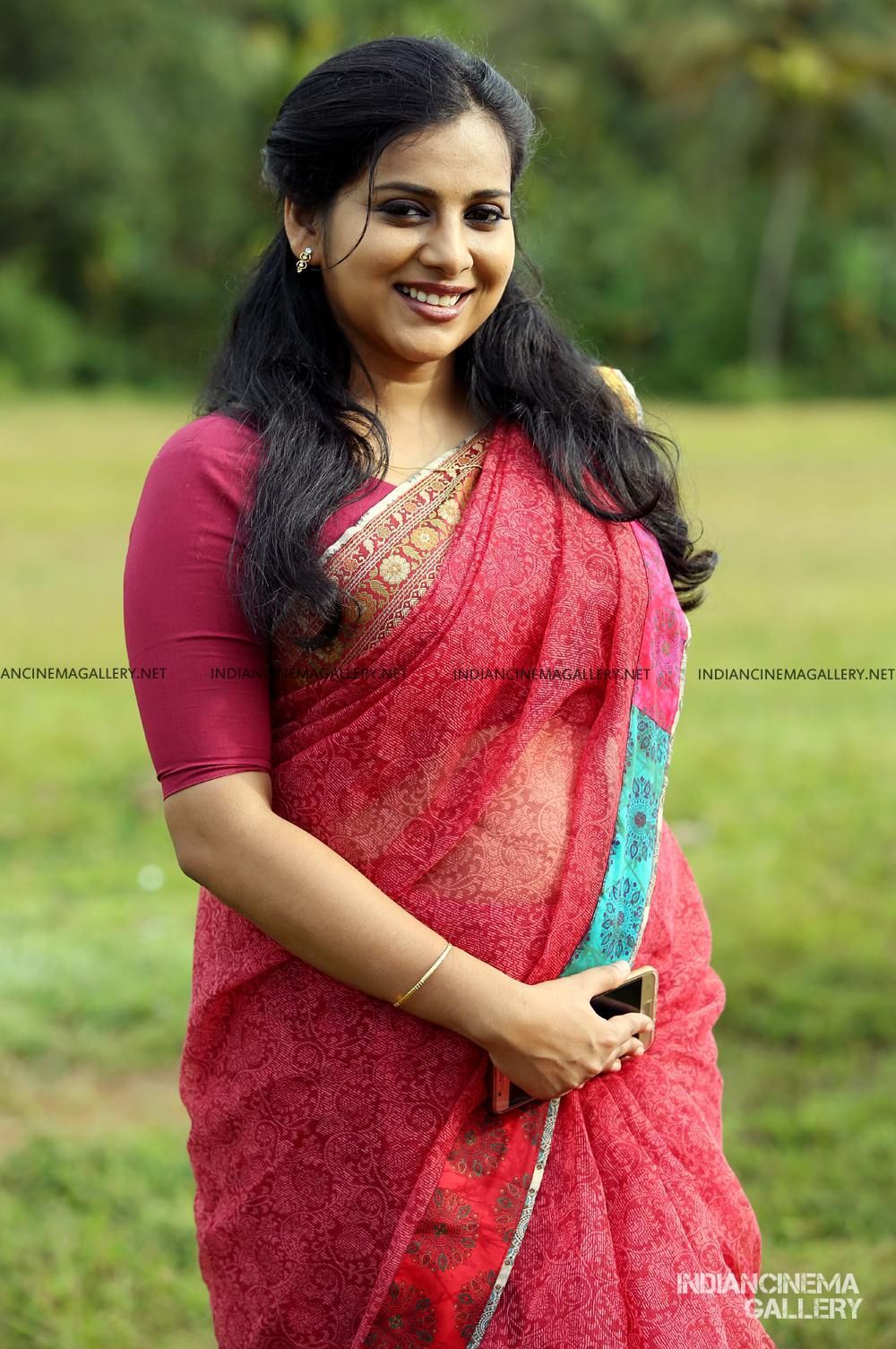 Angamaly Diaries Wallpapers - Wallpaper Cave