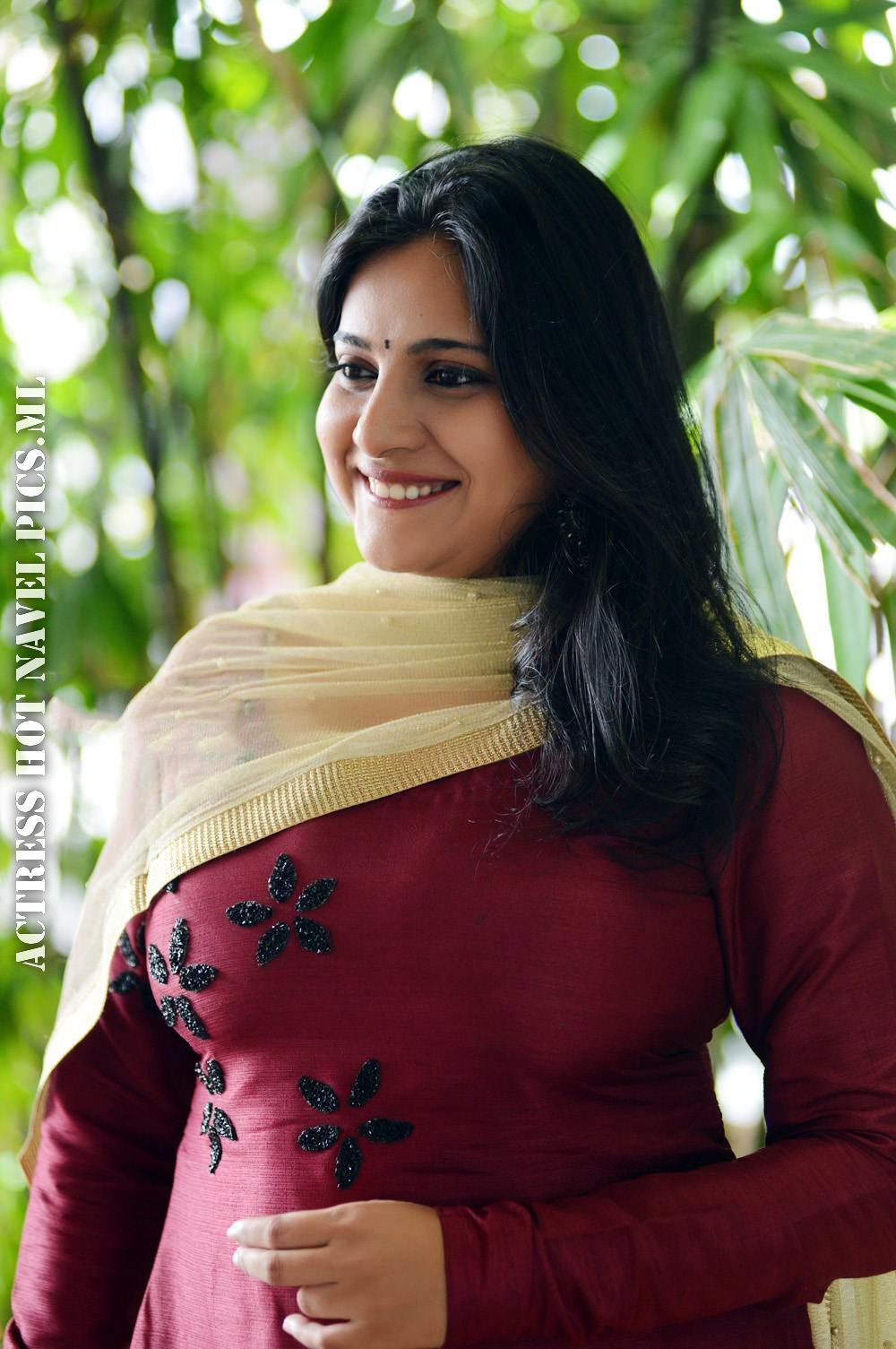 Angamaly Diaries Wallpapers - Wallpaper Cave