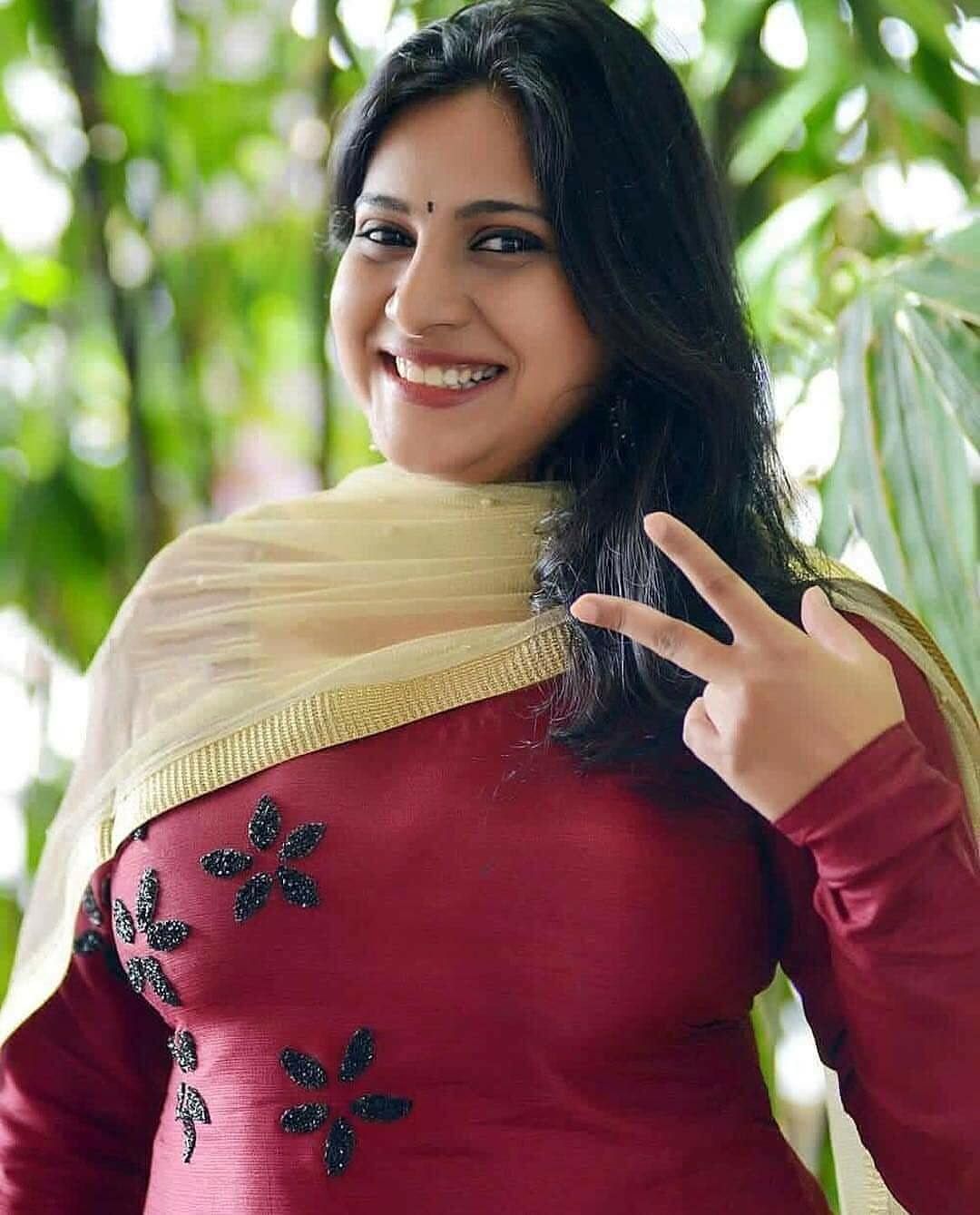 Angamaly Diaries Wallpapers - Wallpaper Cave