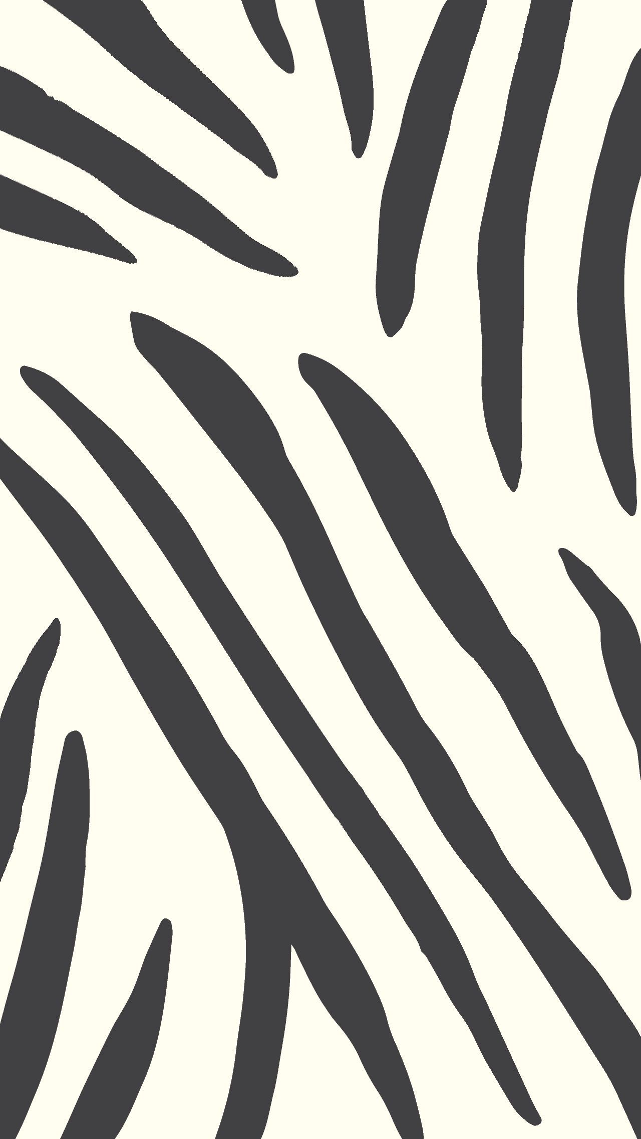 Print Zebra Wallpapers - Wallpaper Cave