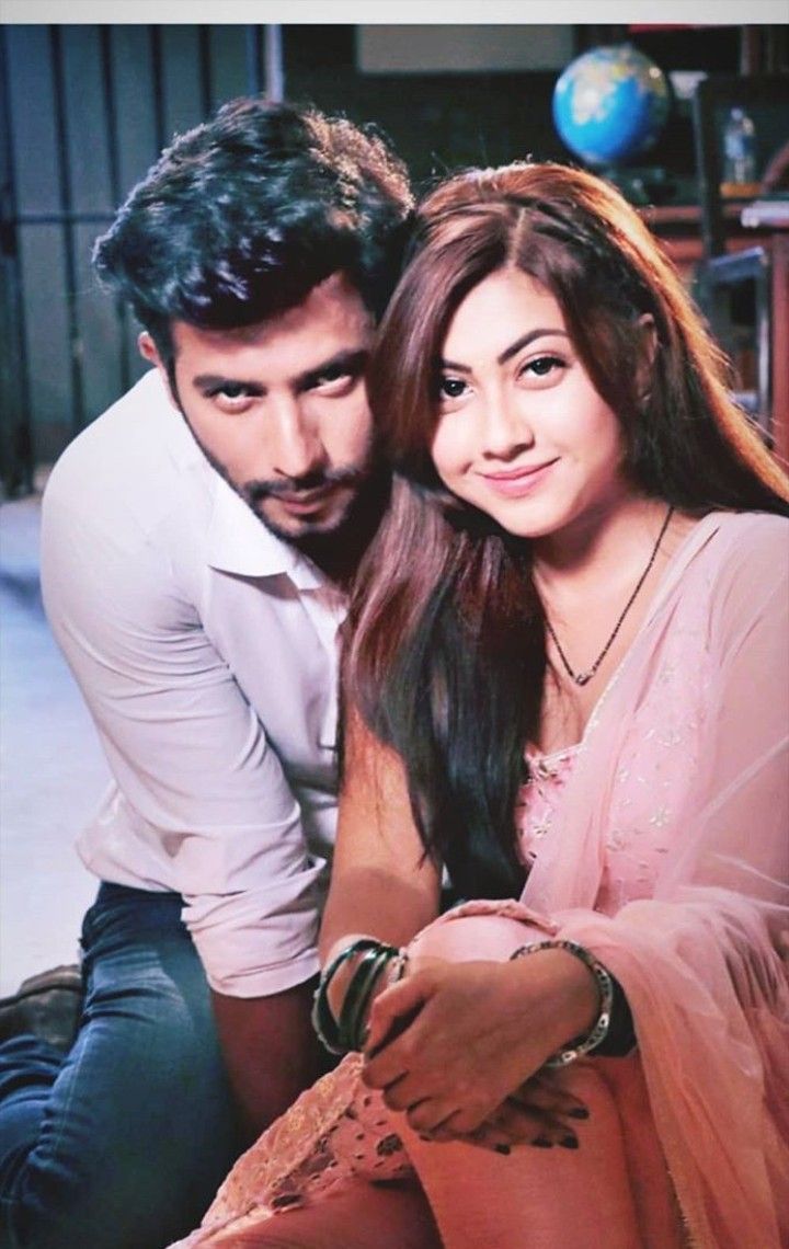 Sehban Azim Wallpapers - Wallpaper Cave