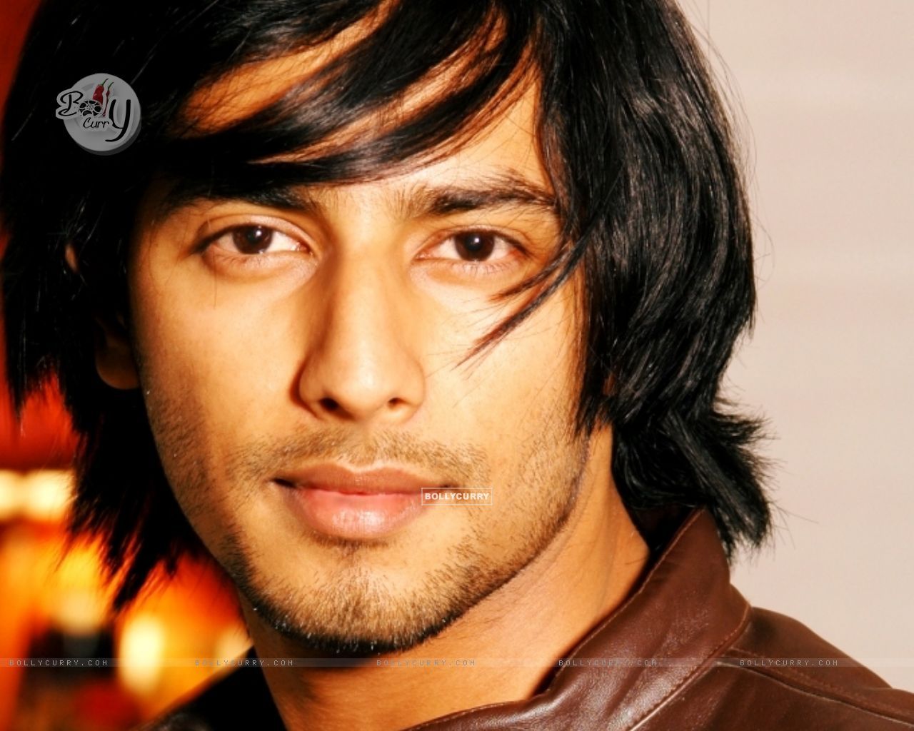 Sehban Azim Wallpapers - Wallpaper Cave