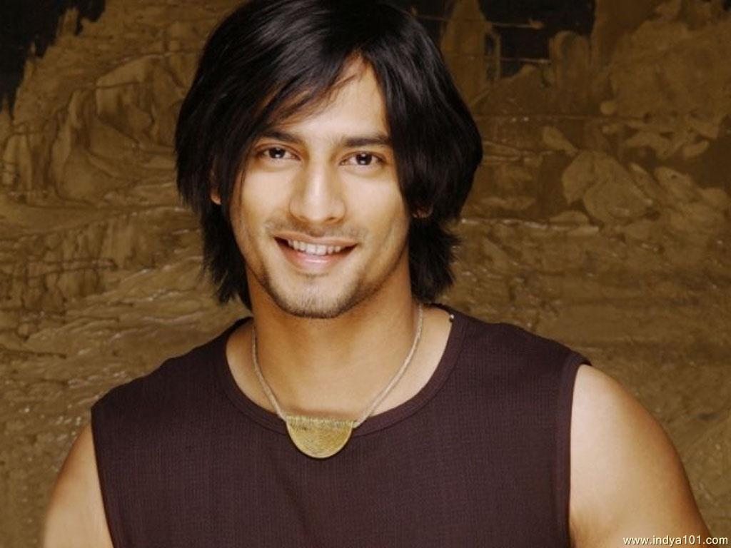 Sehban Azim Wallpapers - Wallpaper Cave