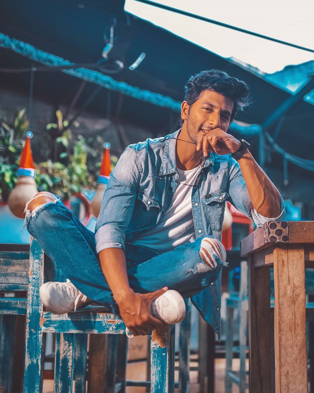 Sehban Azim Wallpapers - Wallpaper Cave